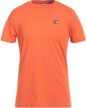 Fila TOPS - T-shirts auf YOOX.COM