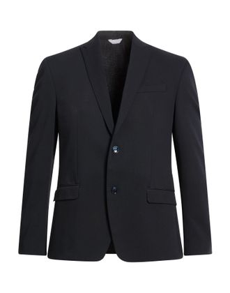 Havana & Co. ANZ&Uuml;GE und CO-ORDS - Blazers auf YOOX.COM