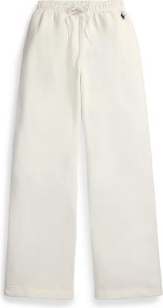 Polo Ralph Lauren Hose ARCTIC