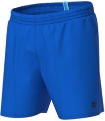 Arena Short de Plage Bywayx R pour Hommes