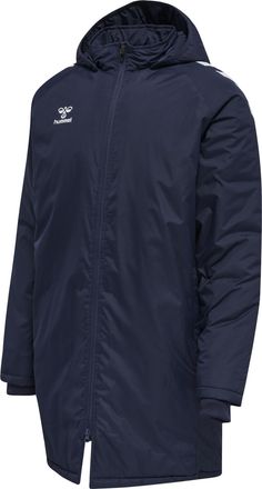 Hummel Core XK Bench Jacket