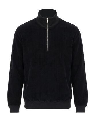 Crossley TOPS - Sweatshirts auf YOOX.COM