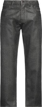 Siviglia HOSEN & RÖCKE - Hosen auf YOOX.COM