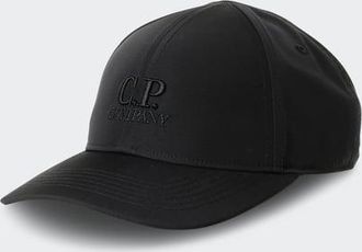 C.P. Company C. p. Company - Casquette - Taille TU