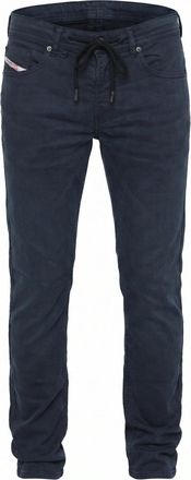 Diesel Jeans THOMMER JOGGJEANS Superstretch & Supersoft
