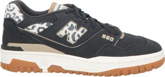 New Balance SCHUHE - Sneakers auf YOOX.COM