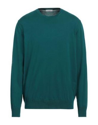 Paolo Pecora MAILLE - Pullover sur YOOX.COM
