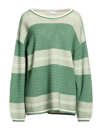 Diana Gallesi STRICKWAREN - Pullover auf YOOX.COM