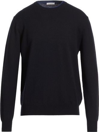 Paolo Pecora STRICKWAREN - Pullover auf YOOX.COM