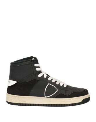 Philippe Model SCHUHE - Sneakers auf YOOX.COM
