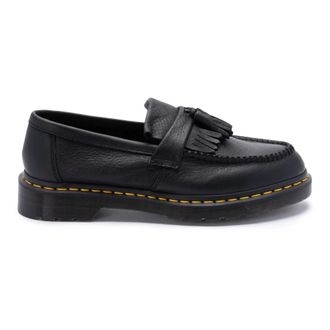Dr. Martens Damen, Schuhe, Schwarzk, 37 EUGr&ouml;&szlig;e