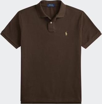Polo Ralph Lauren Polo - Taille XL
