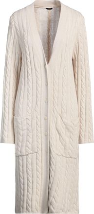 Joseph STRICKWAREN - Strickjacken auf YOOX.COM