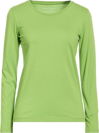 Majestic Filatures TOPS - T-shirts auf YOOX.COM