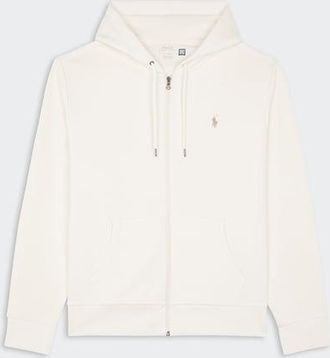 Polo Ralph Lauren Hoodie zipp&eacute; - Taille M