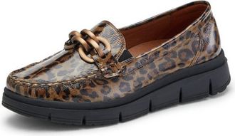 Waldläufer Slipper Pina Waldläufer beige