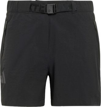 ADIDAS TERREX Outdoorshorts Xperior
