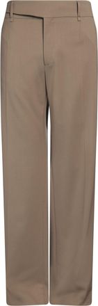 Dolce & Gabbana HOSEN & RÖCKE - Hosen auf YOOX.COM