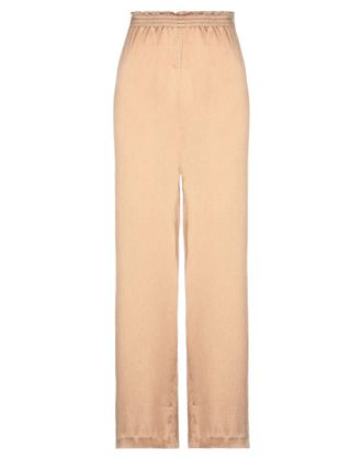 Hanami D'Or HOSEN & RÖCKE - Hosen auf YOOX.COM