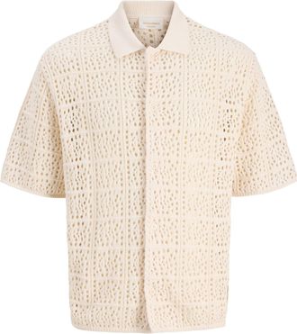 Jack & Jones Pullover