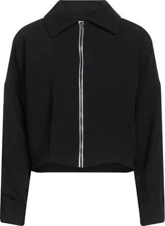 Caractere JACKEN & MÄNTEL - Jacken und Anoraks auf YOOX.COM