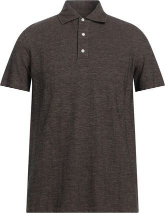 Isaia TOPS - Poloshirts auf YOOX.COM