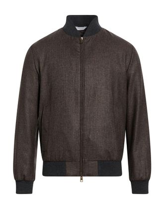 Boglioli JACKEN & M&Auml;NTEL - Jacken und Anoraks auf YOOX.COM