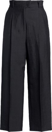 Max Mara HOSEN & R&Ouml;CKE - Hosen auf YOOX.COM