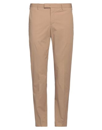 Pantaloni Torino HOSEN & R&Ouml;CKE - Hosen auf YOOX.COM