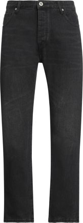 Berna HOSEN & R&Ouml;CKE - Jeanshosen auf YOOX.COM