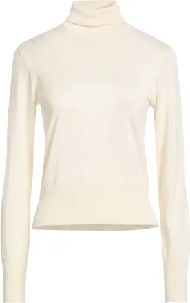 Alpha Studio STRICKWAREN - Rollkragenpullover auf YOOX.COM