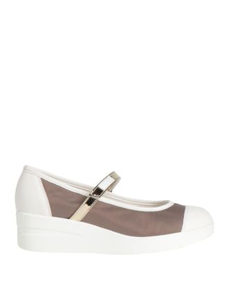 Agile by rucoline SCHUHE - Pumps auf YOOX.COM