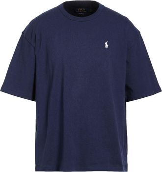 Ralph Lauren TOPS - T-shirts auf YOOX.COM