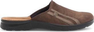 Inblu Hausschuhe BGD2T701 Braun