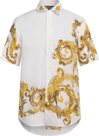 Versace TOPS - Hemden auf YOOX.COM