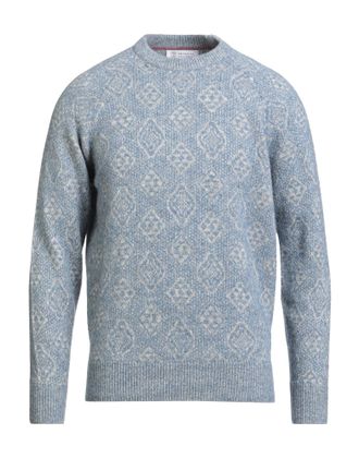 Brunello Cucinelli STRICKWAREN - Pullover auf YOOX.COM