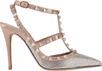 Valentino Garavani SCHUHE - Pumps auf YOOX.COM
