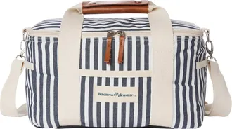 Business & Pleasure Co Glaci&egrave;re Premium Business & Pleasure Co