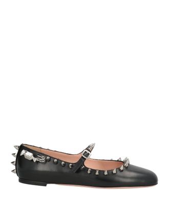 Bally SCHUHE - Ballerinas auf YOOX.COM