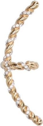 Valentino Garavani Single Cuff Earrings