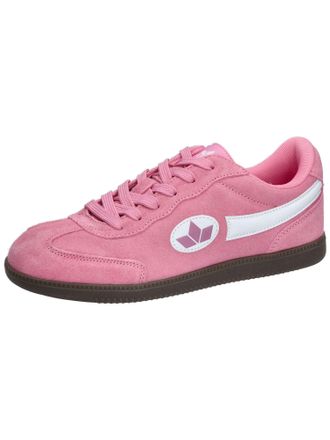 Lico Sneaker Shuttle