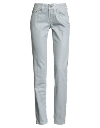 Jacob Cohen HOSEN & R&Ouml;CKE - Jeanshosen auf YOOX.COM