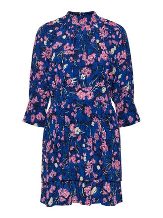 Vero Moda Kleid Gunna