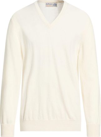 Ballantyne STRICKWAREN - Pullover auf YOOX.COM