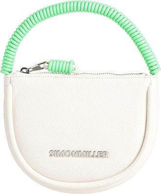 Simon Miller TASCHEN - Handtaschen auf YOOX.COM