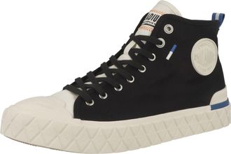 Palladium Sneaker Palla Ace