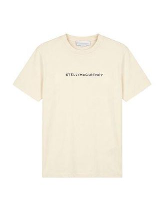 Stella McCartney TOPS - T-shirts sur YOOX.COM