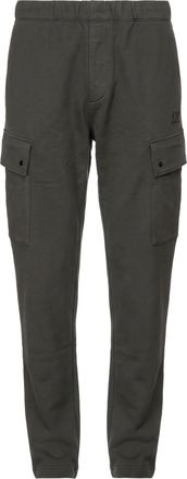 C.P. Company HOSEN & R&Ouml;CKE - Hosen auf YOOX.COM
