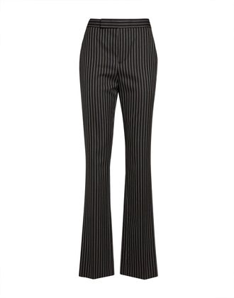 Ralph Lauren HOSEN & R&Ouml;CKE - Hosen auf YOOX.COM
