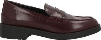 Francesco Brunelli SCHUHE - Mokassins auf YOOX.COM